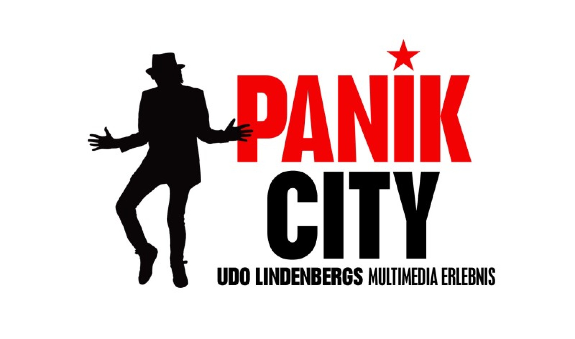 PANIK CITY Hamburg | NordseePass