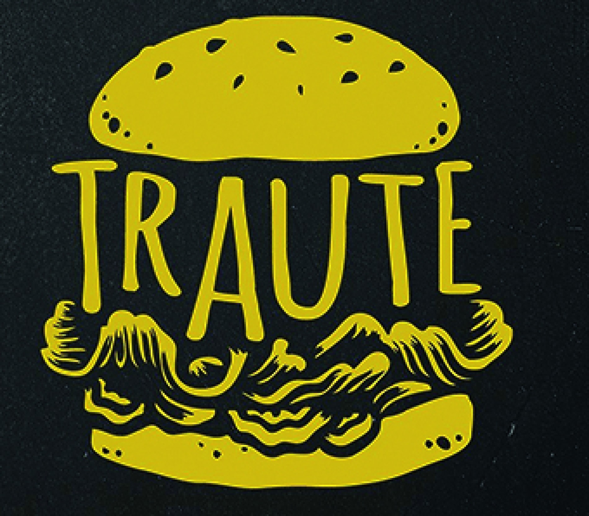 Traute burgerbar Aurich | NordseePass